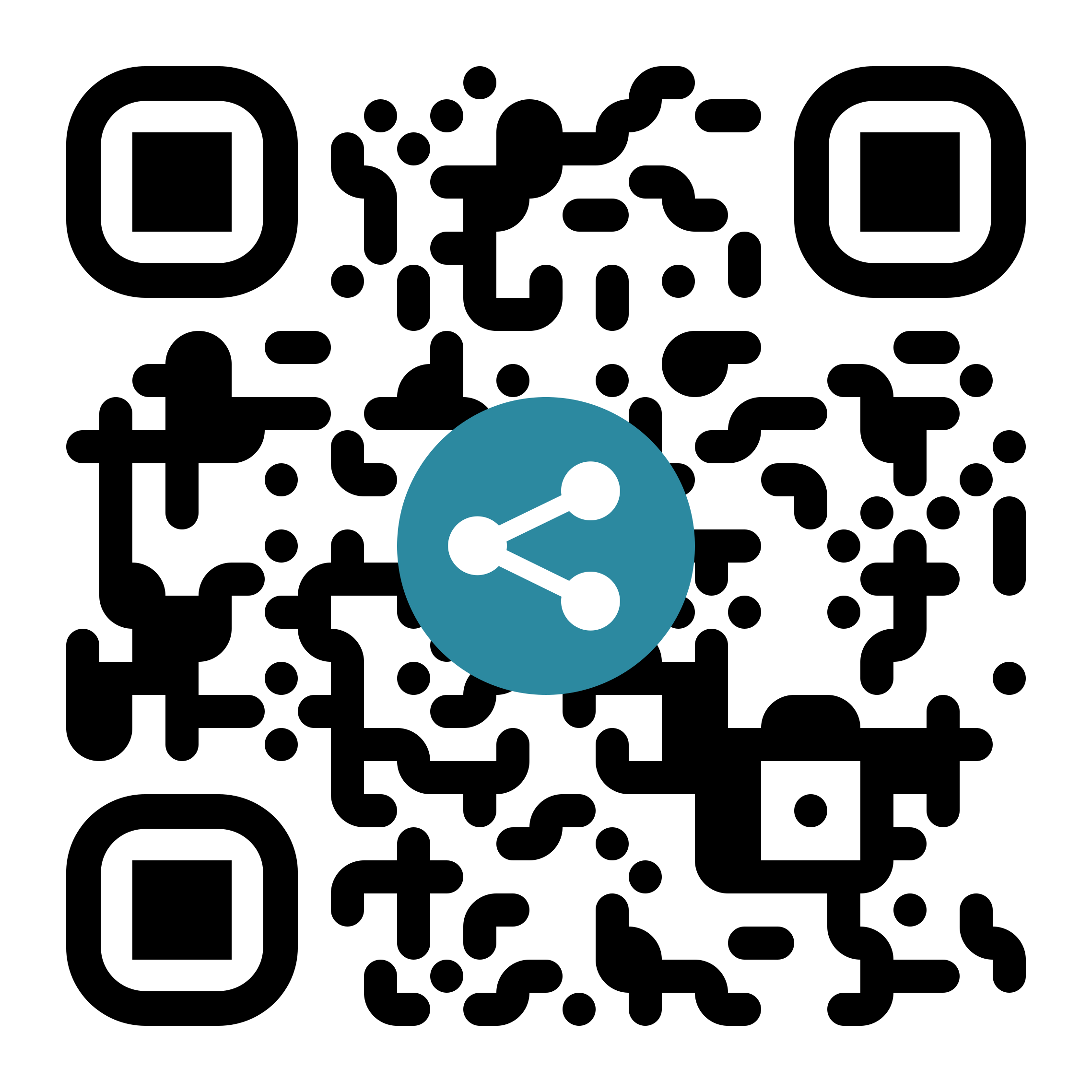 Digi Menu UK – QR Menu Subscriptions for Restaurants